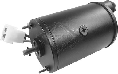 Details - Amsco Valley Forge