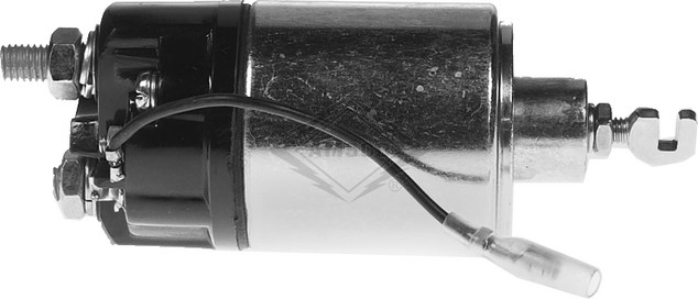 Details - Amsco Valley Forge