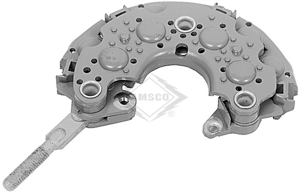 Details - Amsco Valley Forge