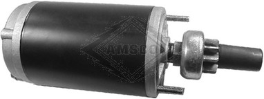 Details - Amsco Valley Forge