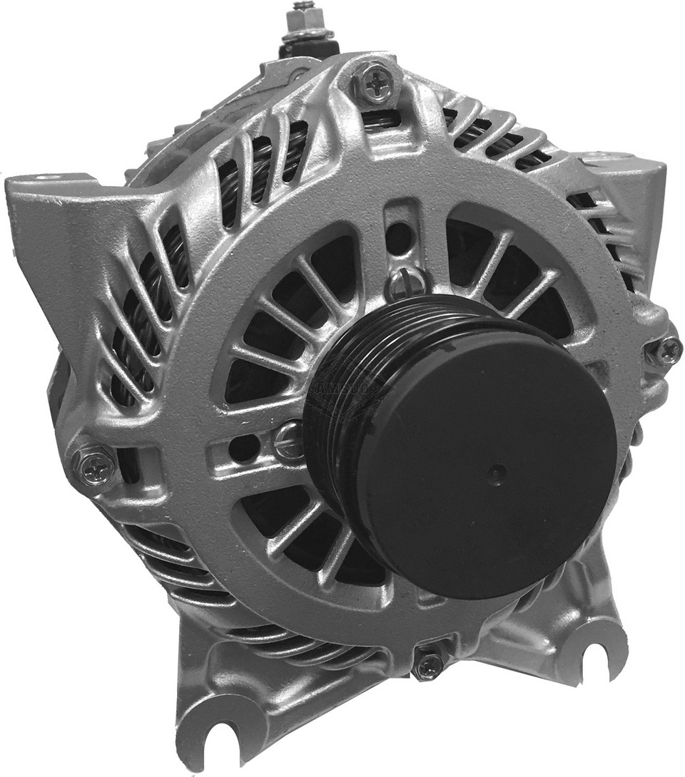 Details - Amsco Valley Forge