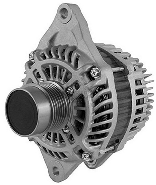 Details - Amsco Valley Forge