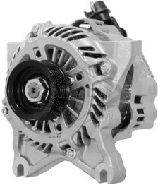 Details - Amsco Valley Forge