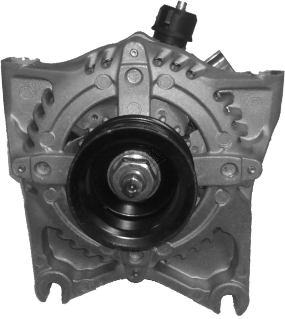 Details - Amsco Valley Forge