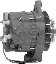 Details - Amsco Valley Forge