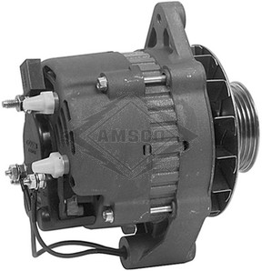 Details - Amsco Valley Forge