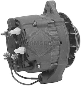 Details - Amsco Valley Forge