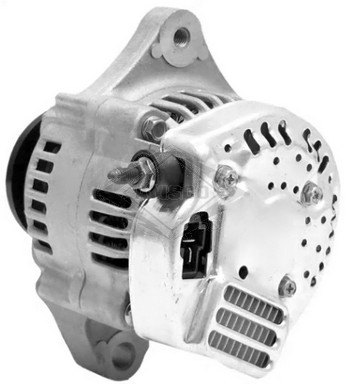 Details - Amsco Valley Forge