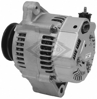 Details - Amsco Valley Forge