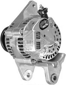 Details - Amsco Valley Forge