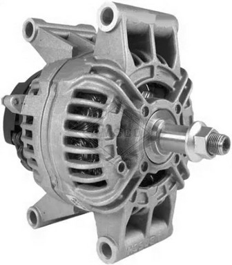 Details - Amsco Valley Forge