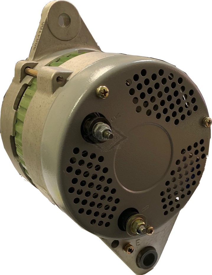 Details - Amsco Valley Forge