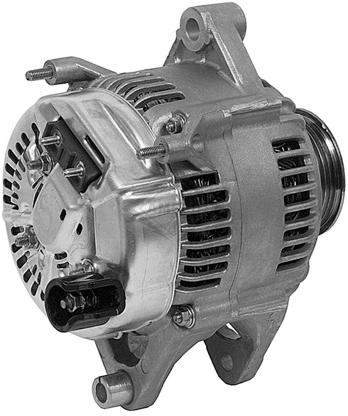 Details - Amsco Valley Forge