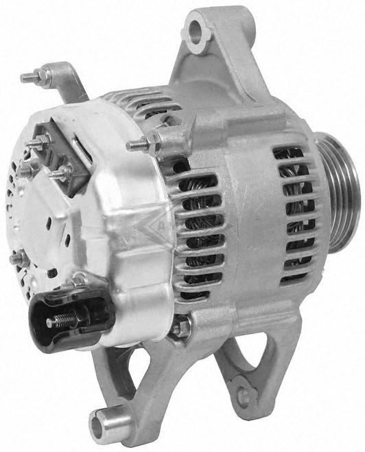 Details - Amsco Valley Forge