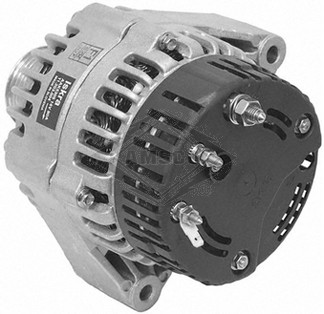 Details - Amsco Valley Forge