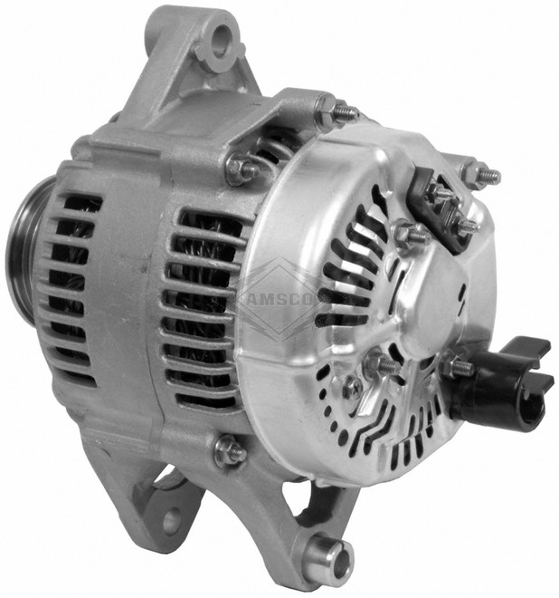 Details - Amsco Valley Forge