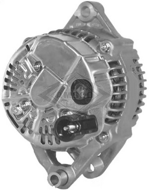 Details - Amsco Valley Forge