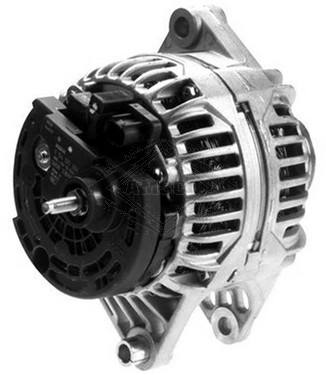 Details - Amsco Valley Forge