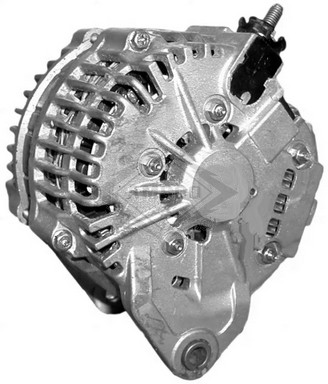 Details - Amsco Valley Forge