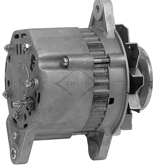 Details - Amsco Valley Forge