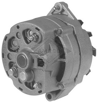 Details - Amsco Valley Forge