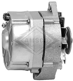 Details - Amsco Valley Forge