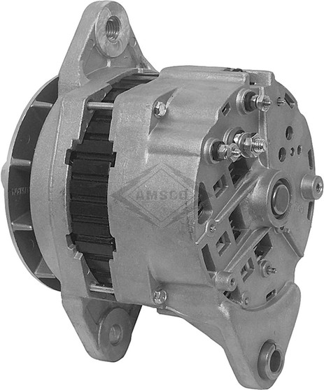 Details - Amsco Valley Forge