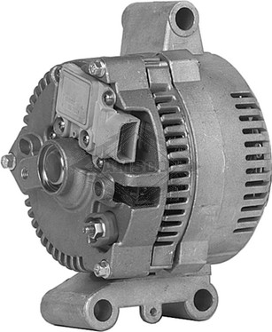 Details - Amsco Valley Forge