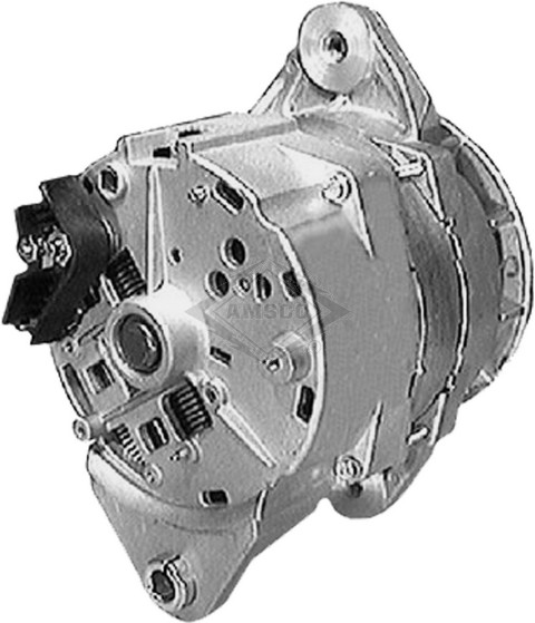 Details - Amsco Valley Forge