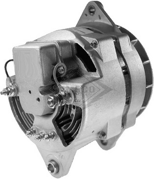 Details - Amsco Valley Forge