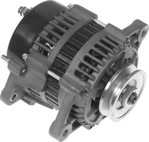 Details - Amsco Valley Forge