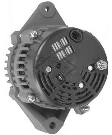 Details - Amsco Valley Forge