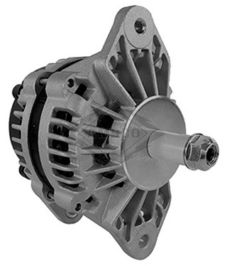 Details - Amsco Valley Forge