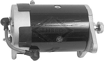 Details - Amsco Valley Forge