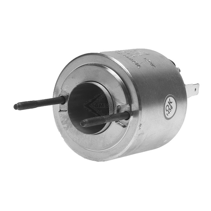 Details - Amsco Valley Forge