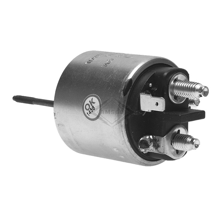 Details - Amsco Valley Forge