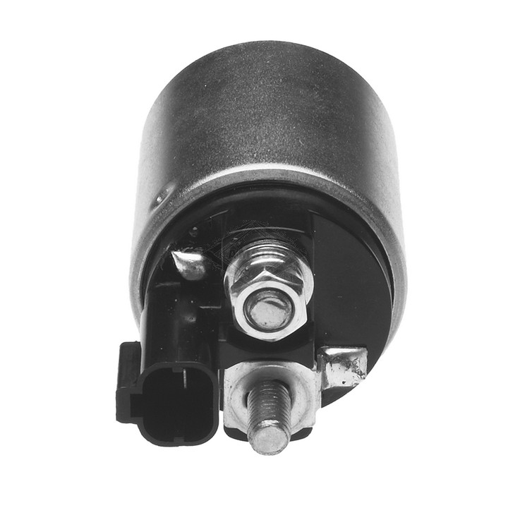 Details - Amsco Valley Forge