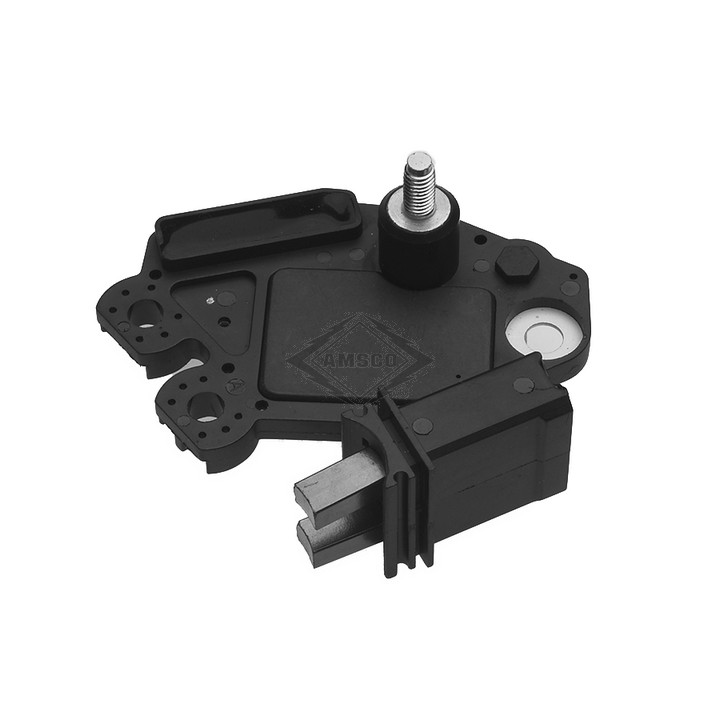 Details - Amsco Valley Forge