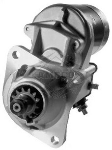 Details - Amsco Valley Forge