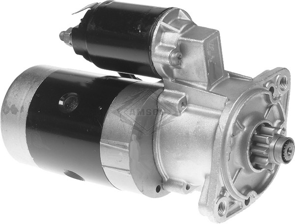 Details - Amsco Valley Forge