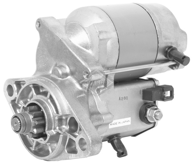 Details - Amsco Valley Forge