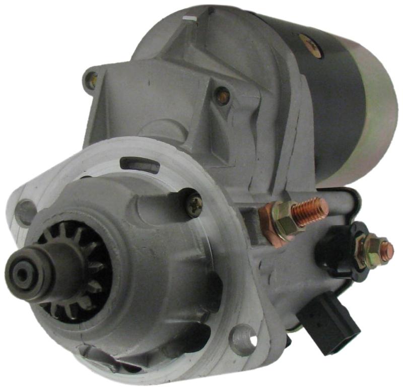 Details - Amsco Valley Forge