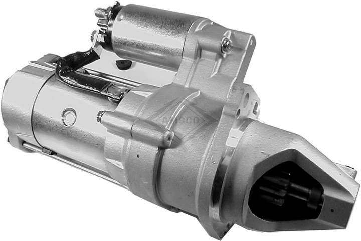 Details - Amsco Valley Forge