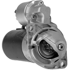 Details - Amsco Valley Forge