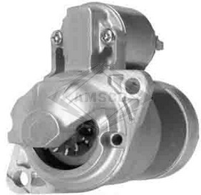 Details - Amsco Valley Forge