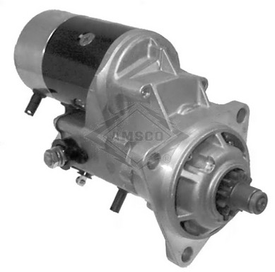 Details - Amsco Valley Forge