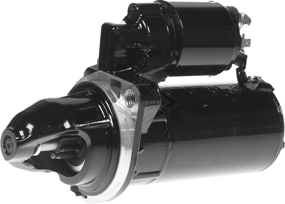 Details - Amsco Valley Forge