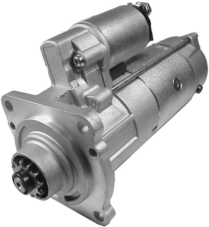 Details - Amsco Valley Forge