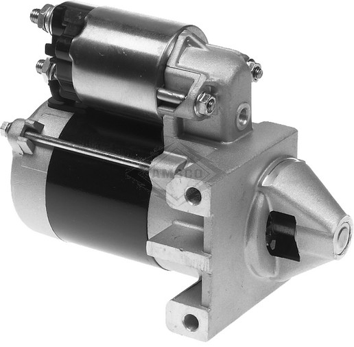 Details - Amsco Valley Forge