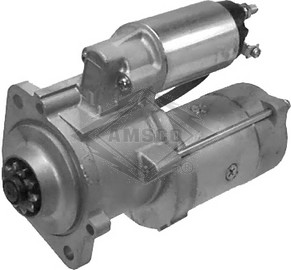 Details - Amsco Valley Forge